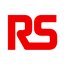 All RS Integrated Supply office locations | Indeed.com