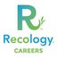 Recology Careers and Employment | Indeed.com