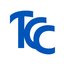 Tulsa Community College Jobs and Careers | Indeed.com