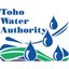 Toho Water Authority Jobs and Careers | Indeed.com