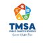 TMSA Public Charter Schools Jobs in McLeansville, NC | Indeed.com