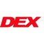 DEX Imaging Careers and Employment | Indeed.com