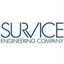 Survice Engineering Company Careers and Employment | Indeed.com