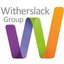 Witherslack Group jobs and careers | Indeed.com