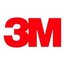 All 3M office locations | Indeed.com