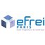 Travailler chez EFREI : avis récents sur EFREI | Indeed.com