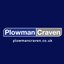 Plowman Craven Careers and Employment | Indeed.com