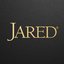 Jared The Galleria Of Jewelry Careers and Employment | Indeed.com