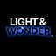 Light & Wonder Careers and Employment | Indeed.com