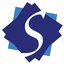 Service First Staffing Careers and Employment | Indeed.com