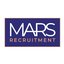 Mars Recruitment Careers and Employment | Indeed.com