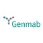 Genmab Jobs and Careers | Indeed.com