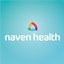 Naven Health, Inc Mission, Benefits, and Work Culture | Indeed.com