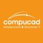Empleo e información laboral de Compucad | Indeed.com