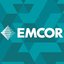 EMCOR Careers and Employment | Indeed.com