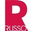 Russo Development Careers and Employment | Indeed.com