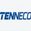 Tenneco Careers and Employment | Indeed.com