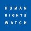 Human Rights Watch Careers and Employment | Indeed.com