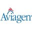 Aviagen Careers and Employment | Indeed.com