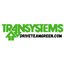 Transystems LLC Careers and Employment | Indeed.com