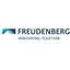 Freudenberg Group Jobs and Careers | Indeed.com