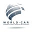 World Car Auto Group Jobs and Careers | Indeed.com