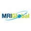 MRIGlobal Careers and Employment | Indeed.com