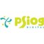 PSiog Digital Interview Questions & Answers | Indeed.com