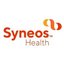 How much do Syneos Health Scientific Research & Development jobs pay in ...
