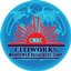 Optical Technician Salaries in the Philippines for Citiworks Manpower ...