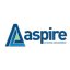 Aspire General Insurance Services Jobs and Careers | Indeed.com