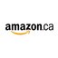 Amazon.com salaries: How much does Amazon.com pay in Canada? | Indeed.com