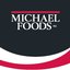 Michael Foods Careers and Employment | Indeed.com