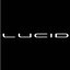 Lucid Motors Jobs, Employment in Carteret, NJ | Indeed