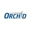 Working at Orchid Orthopedic Solutions: 274 Reviews | Indeed.com