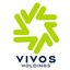 Vivos Holdings Mission, Benefits, and Work Culture | Indeed.com
