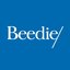 Beedie jobs and careers | Indeed.com