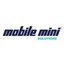 Mobile Mini Solutions Careers and Employment | Indeed.com