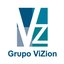 Empleo e información laboral de GRUPO MERZA | Indeed.com