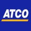 ATCO jobs and careers | Indeed.com
