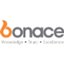Bonace Engineers Pvt Ltd Careers and Employment | Indeed.com