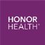 HonorHealth Careers and Employment | Indeed.com