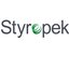 Styropek Careers and Employment | Indeed.com