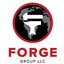 Forge Group, LLC Careers and Employment | Indeed.com