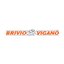 Lavorare per Brivio & Viganò: recensioni dei dipendenti | Indeed.com