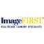 ImageFIRST Healthcare Laundry Specialists Mission, Benefits, and Work ...