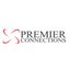 Premier Connections Careers and Employment | Indeed.com
