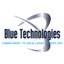 BLUE TECHNOLOGIES Careers and Employment | Indeed.com