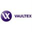 Vaultex Careers and Employment | Indeed.com