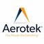 Aerotek Careers and Employment | Indeed.com
